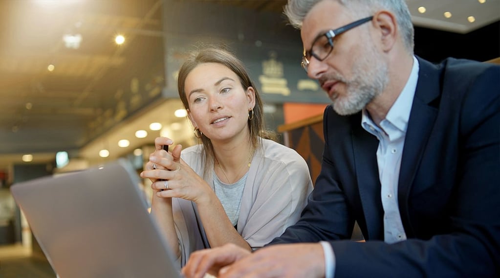 Business Intelligence Blog | Phocas Software (20)